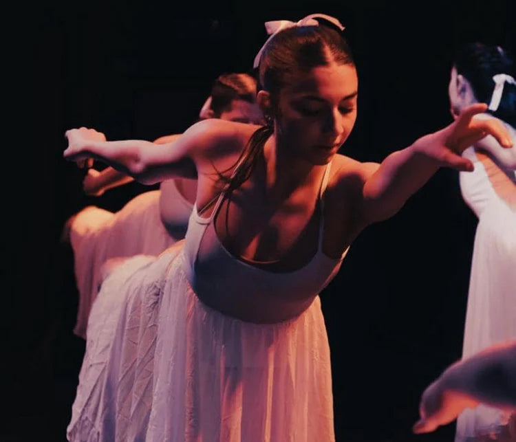 Laura Power School Of Dance | Dance Classes in Stourbridge – LPSOFD